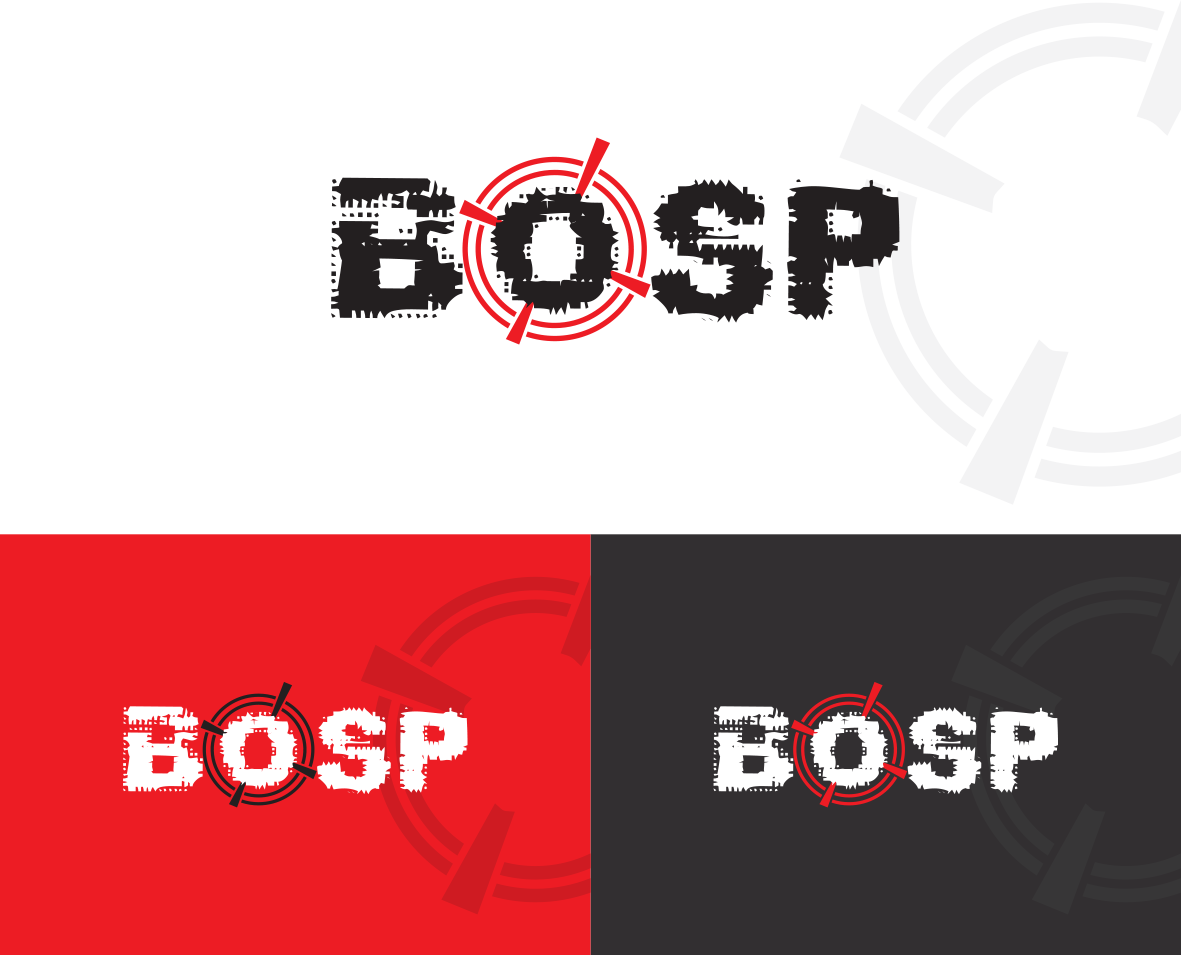 Internetový obchod na mieru - bosp | WAME.sk
