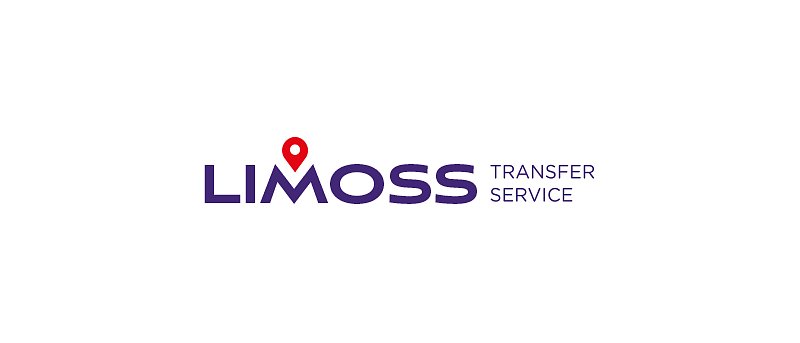 Apcshop.eu - predaj a servis štvorkoliek | WAME.sk