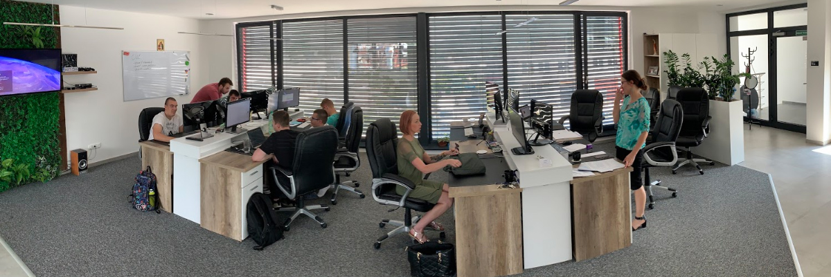 O tíme WAME | WAME.sk