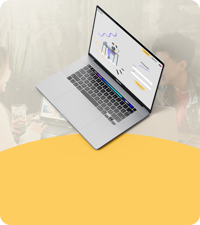 EDUZO - nauč sa iný jazyk | WAME.sk